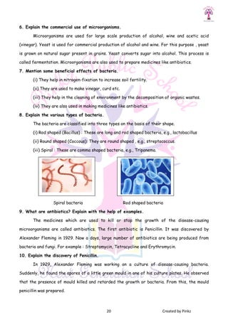 Lesson-2-5.pdf class8 ncert.............. | PPT