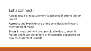 LESSON-2-Accuracy-and-Precision.pptxdsdssd | PPTX