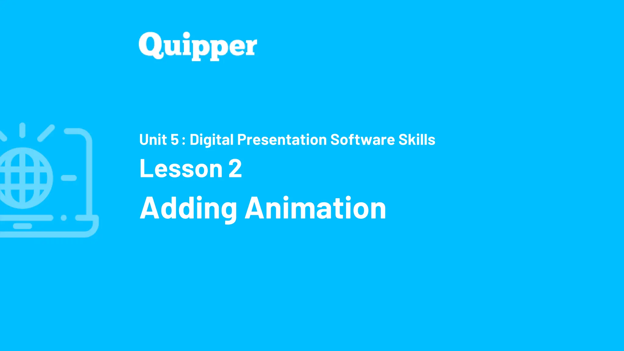 LESSON-2-ADDING-ANIMATIONhhhhhhhhhhhhhhhhhhhhhhhhhhhhhhhhhhhhhhS.pptx
