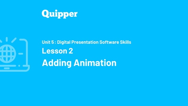 LESSON-2-ADDING-ANIMATIONhhhhhhhhhhhhhhhhhhhhhhhhhhhhhhhhhhhhhhS.pptx
