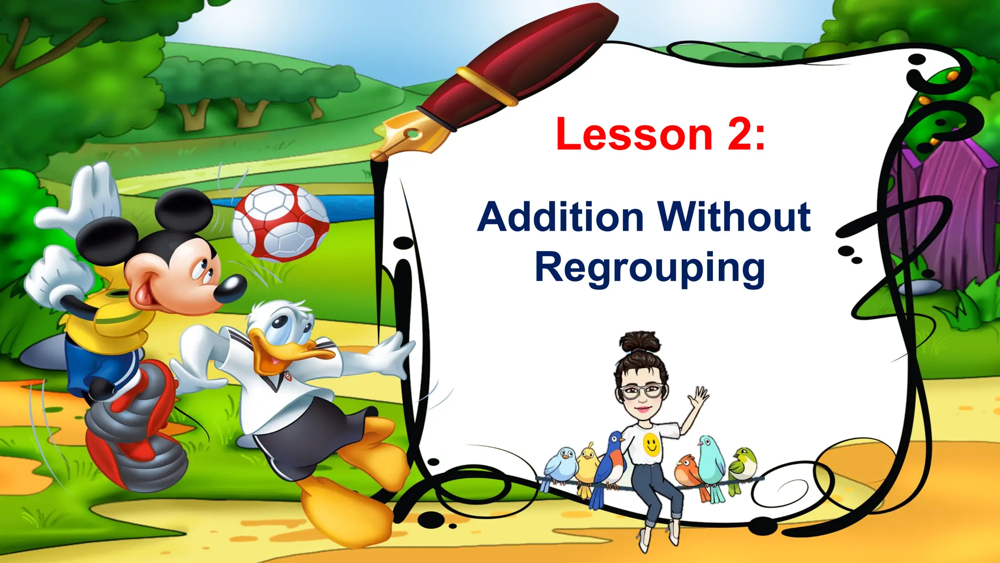 Lesson-2-Addition-Without-Regrouping.pptx
