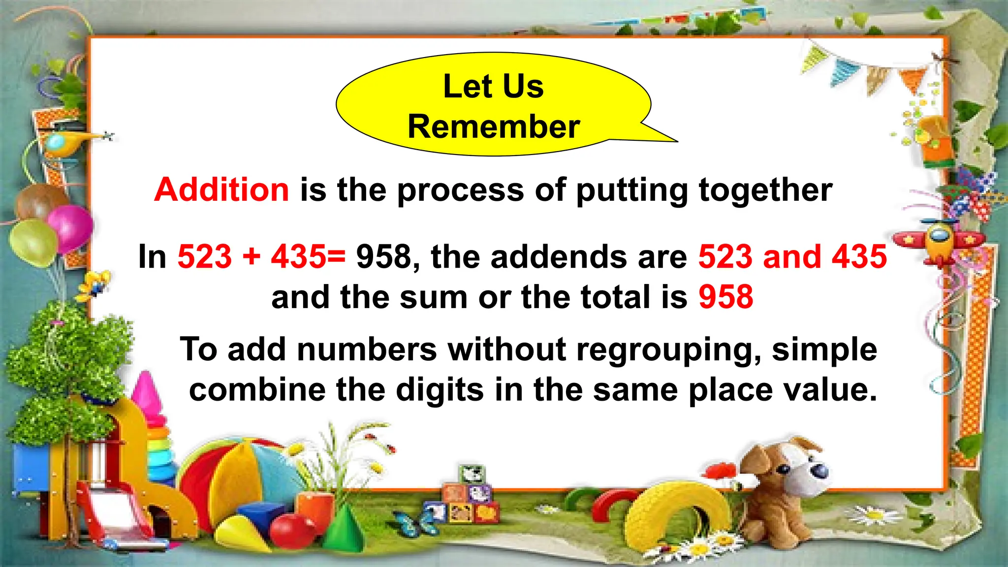Lesson-2-Addition-Without-Regrouping.pptx