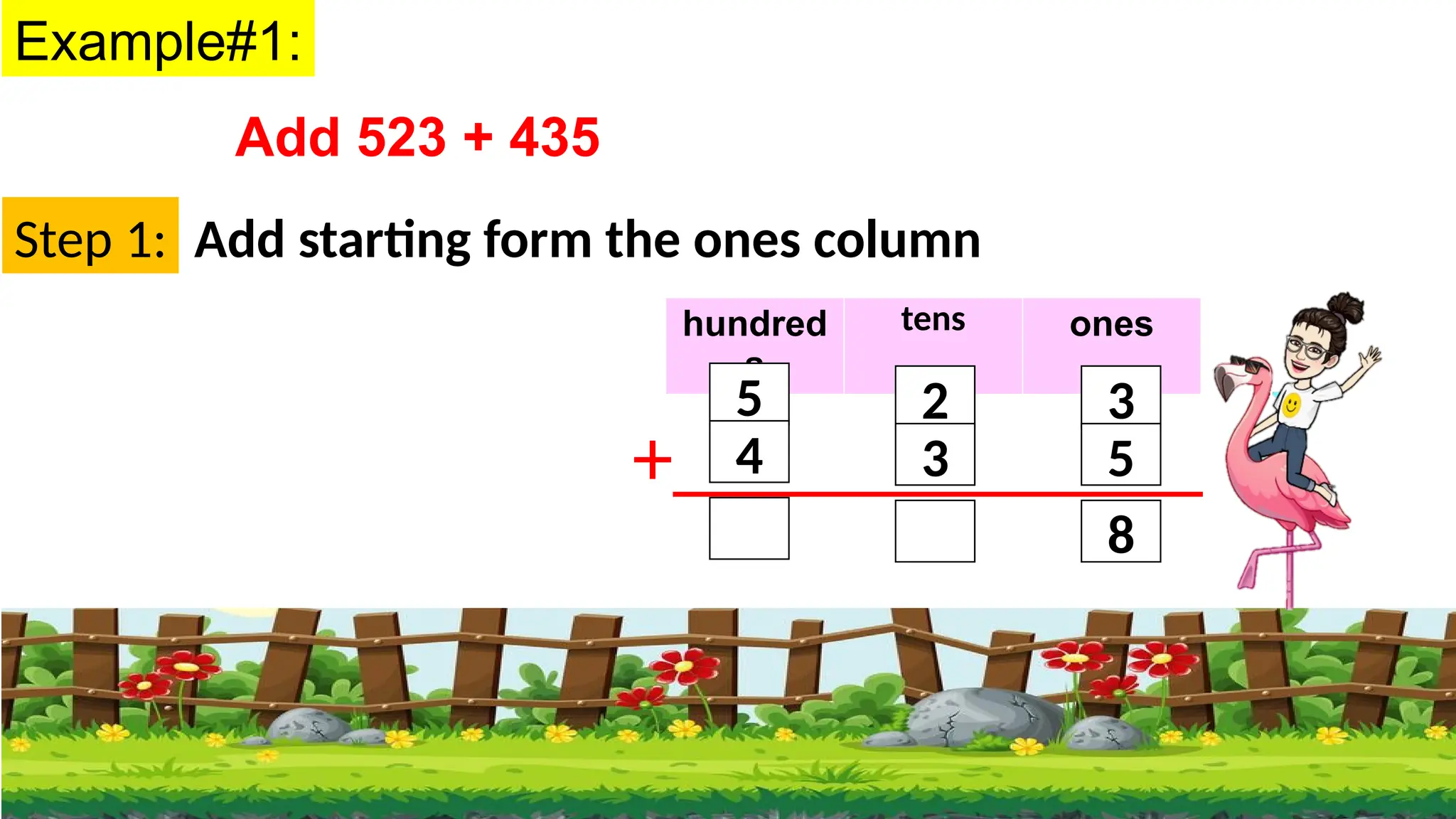 Lesson-2-Addition-Without-Regrouping.pptx