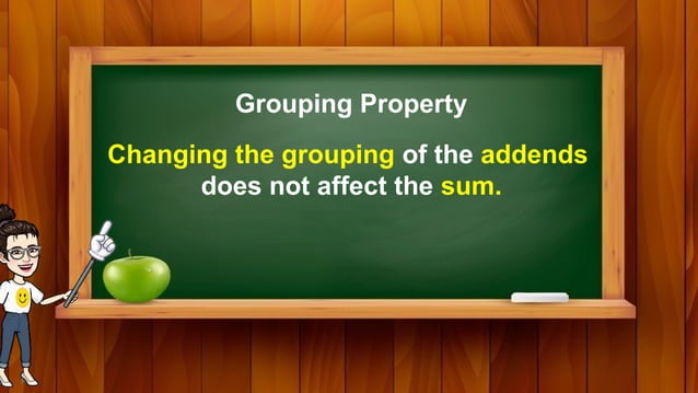 Lesson-2-Addition-Without-Regrouping.pptx