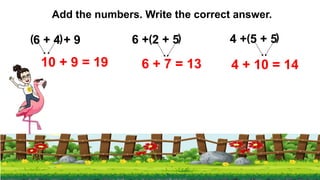 Lesson-2-Addition-Without-Regrouping.pptx