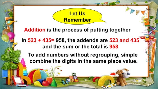Lesson-2-Addition-Without-Regrouping.pptx