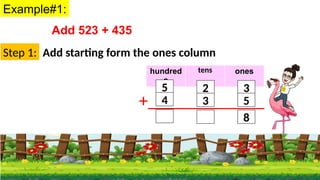 Lesson-2-Addition-Without-Regrouping.pptx