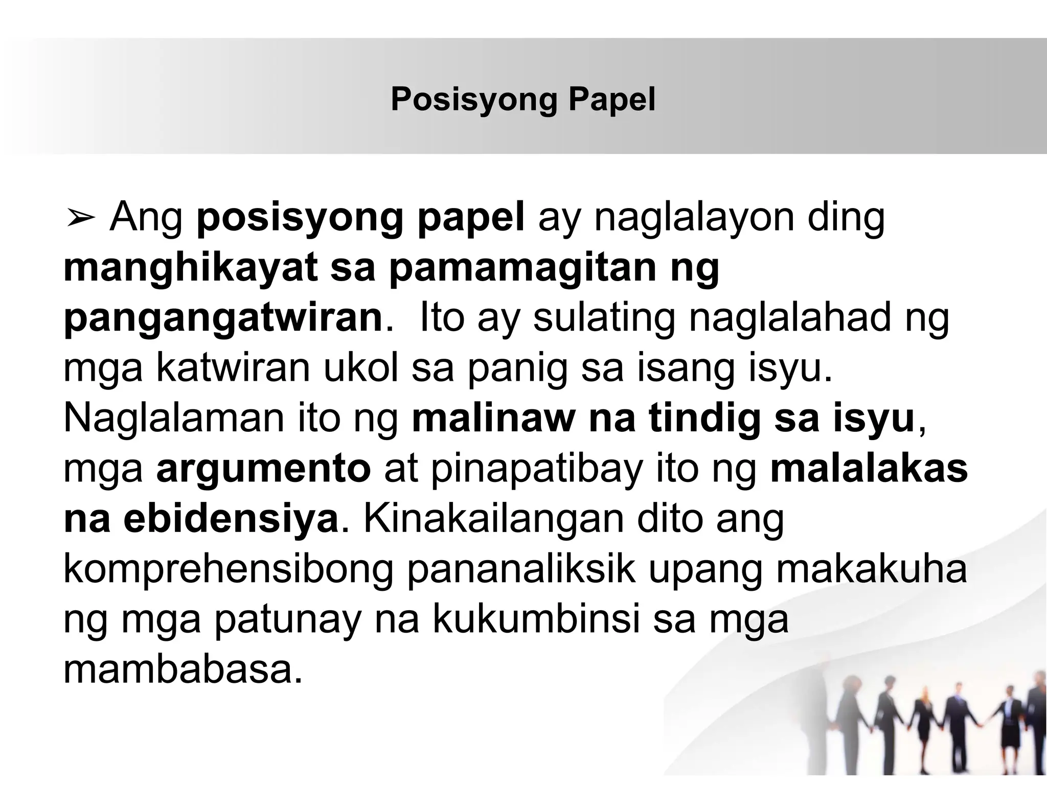 Lesson-2-AKADEMIKONG-SULATIN sa filipino.pptx