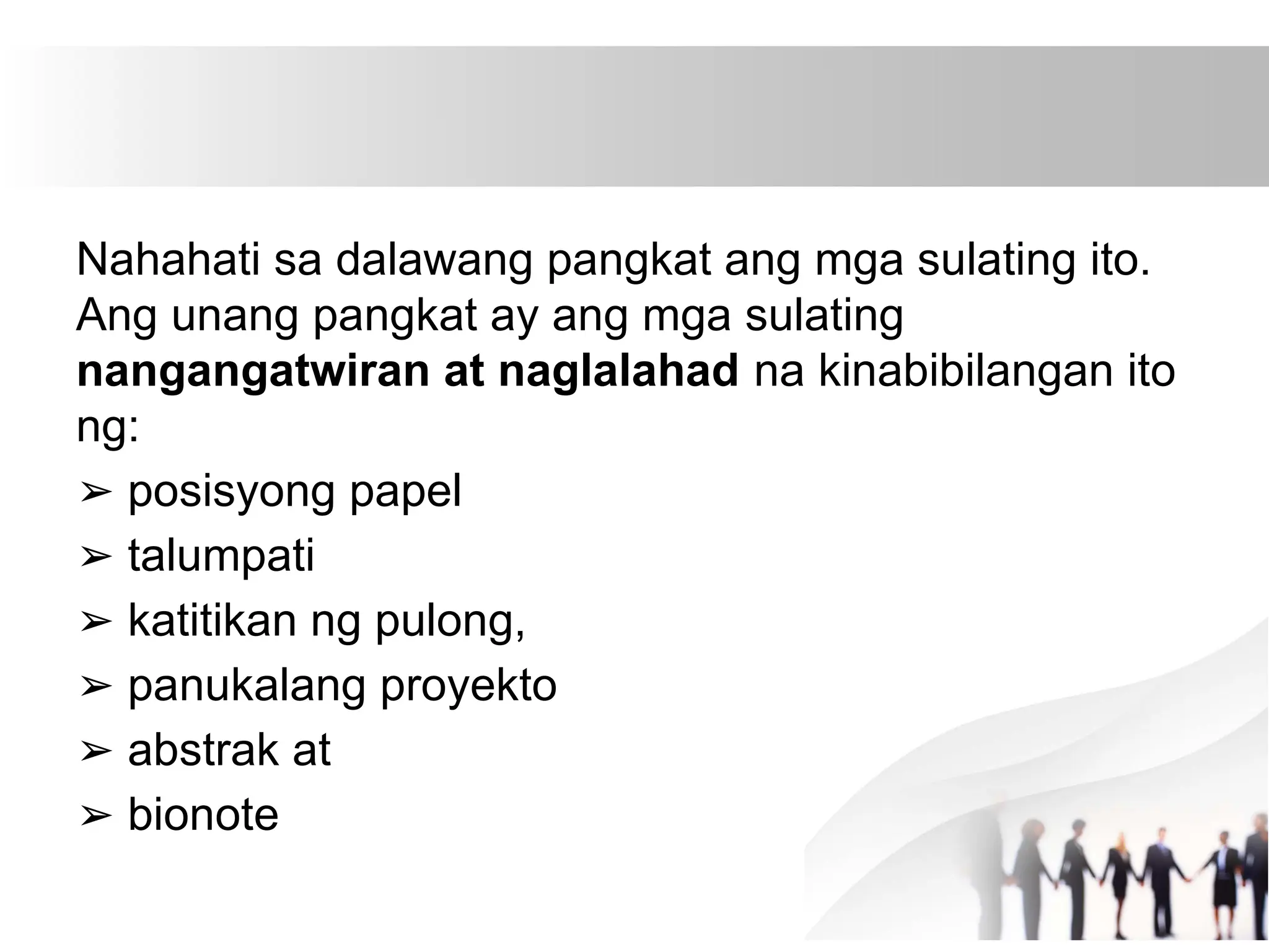 Lesson-2-AKADEMIKONG-SULATIN sa filipino.pptx