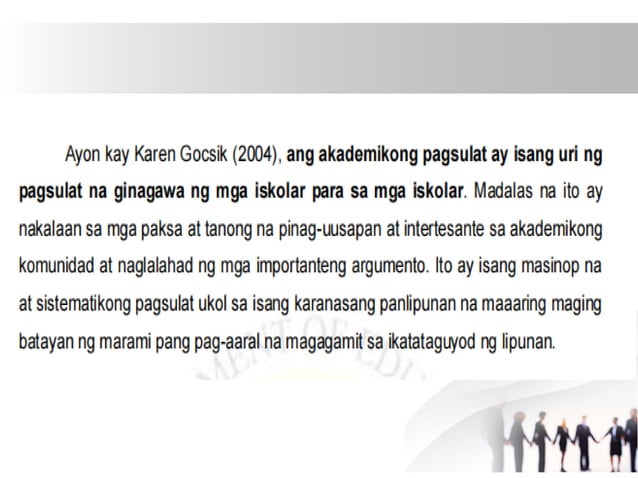 Lesson-2-AKADEMIKONG-SULATIN sa filipino.pptx