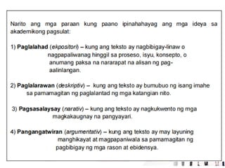 Lesson-2-AKADEMIKONG-SULATIN sa filipino.pptx