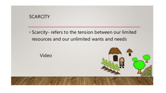 Lesson-2-Applied-Economics-collage-lesson | PDF