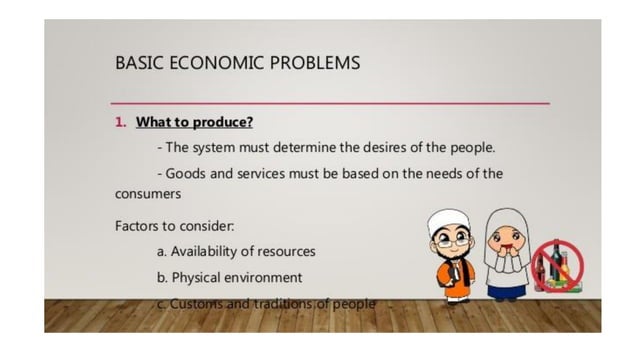 Lesson-2-Applied-Economics-collage-lesson | PDF