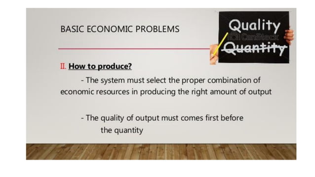 Lesson-2-Applied-Economics-collage-lesson | PDF