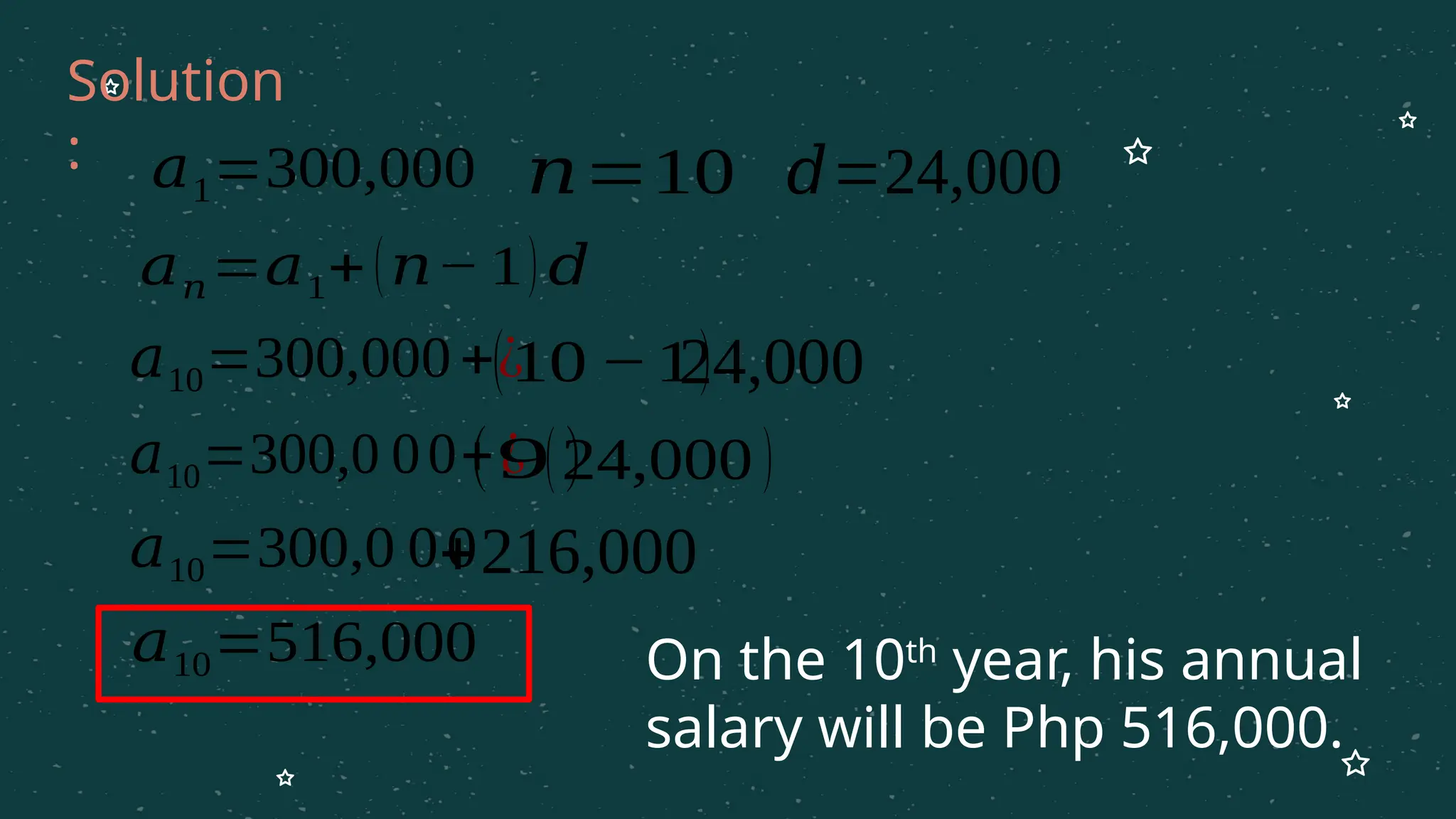 Lesson-2---Arithmetic-Sequencefinal.pptx
