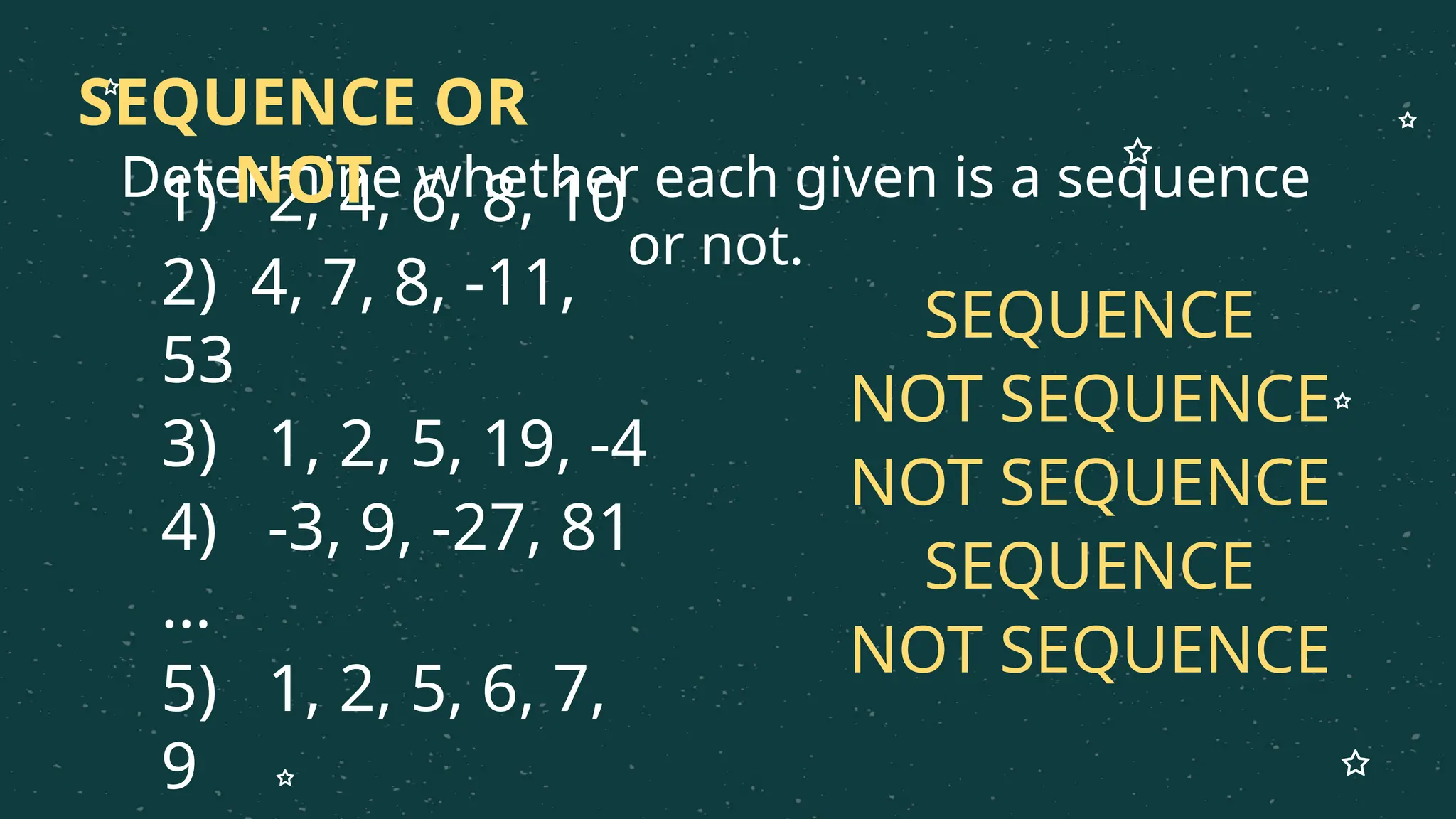 Lesson-2---Arithmetic-Sequencefinal.pptx
