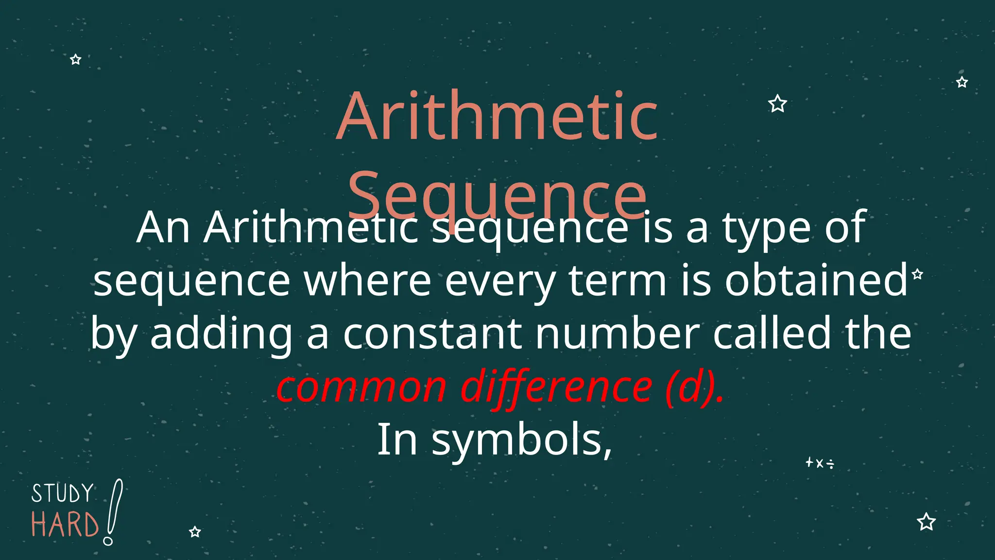 Lesson-2---Arithmetic-Sequencefinal.pptx