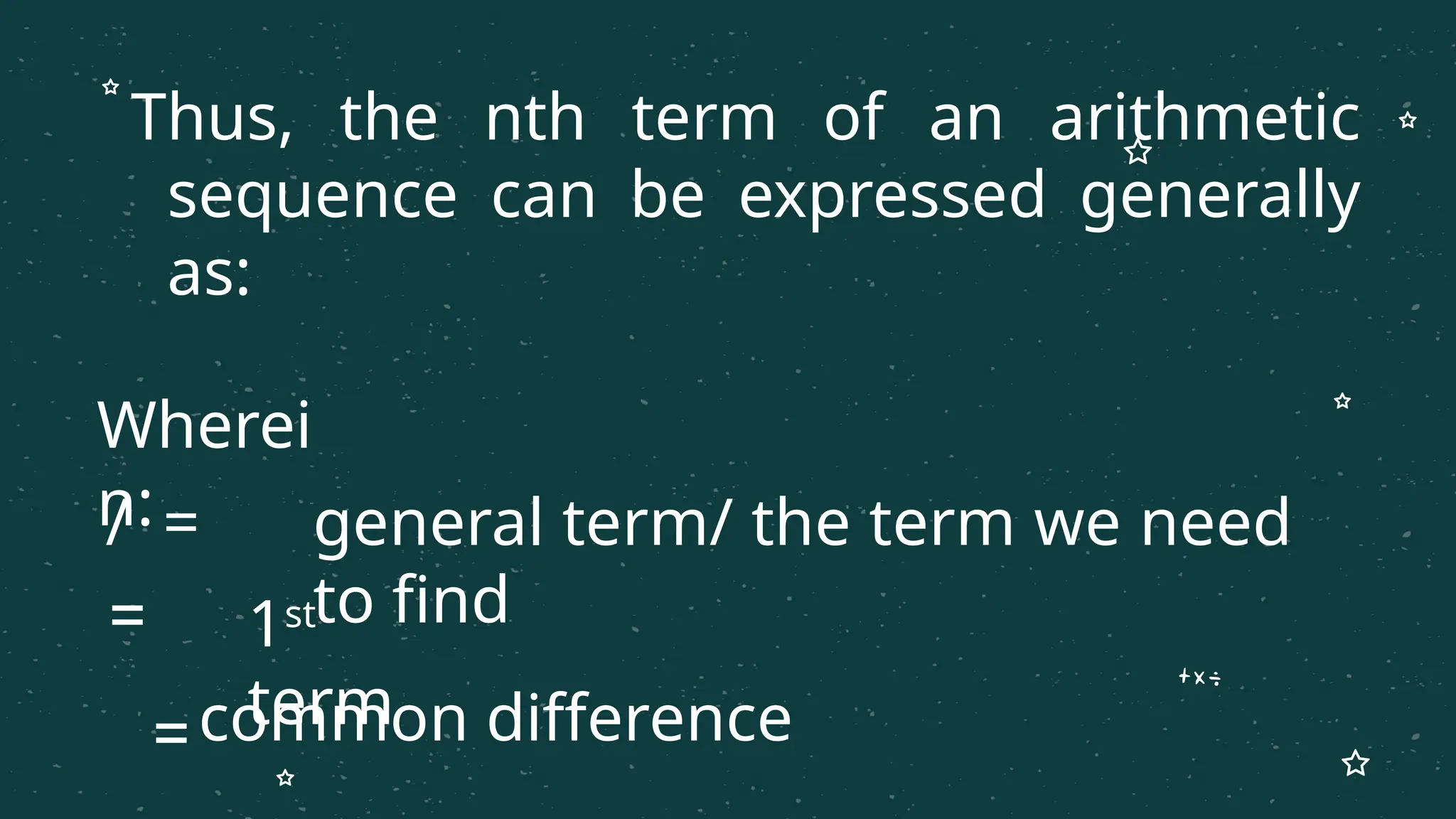 Lesson-2---Arithmetic-Sequencefinal.pptx