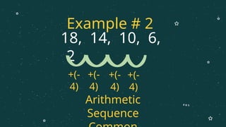 Lesson-2---Arithmetic-Sequencefinal.pptx | Free Download