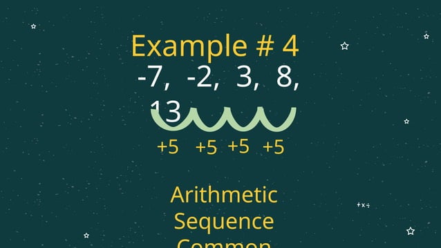 Lesson-2---Arithmetic-Sequencefinal.pptx