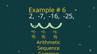 Lesson-2---Arithmetic-Sequencefinal.pptx | Free Download