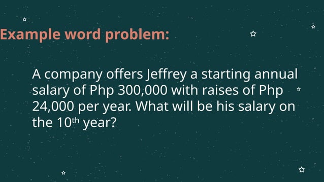 Lesson-2---Arithmetic-Sequencefinal.pptx