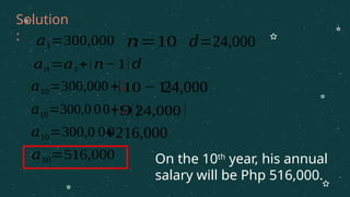 Lesson-2---Arithmetic-Sequencefinal.pptx