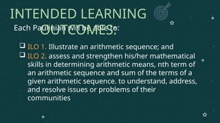 Lesson-2---Arithmetic-Sequencefinal.pptx