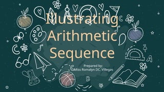 Lesson-2---Arithmetic-Sequencefinal.pptx