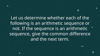Lesson-2---Arithmetic-Sequencefinal.pptx