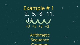Lesson-2---Arithmetic-Sequencefinal.pptx | Free Download