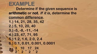 MATHEMATICS Lesson-2-Arithmetic-Sequence (1).pptx
