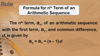 MATHEMATICS Lesson-2-Arithmetic-Sequence (1).pptx