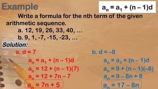 MATHEMATICS Lesson-2-Arithmetic-Sequence (1).pptx