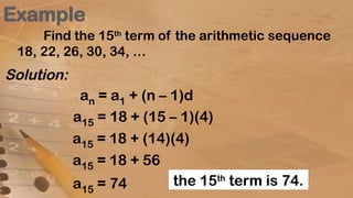 MATHEMATICS Lesson-2-Arithmetic-Sequence (1).pptx