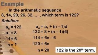 MATHEMATICS Lesson-2-Arithmetic-Sequence (1).pptx