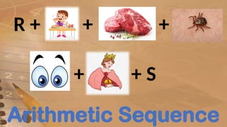 MATHEMATICS Lesson-2-Arithmetic-Sequence (1).pptx
