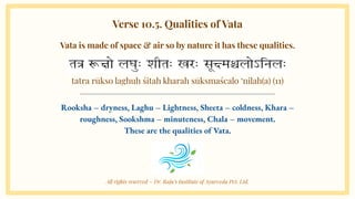 Lesson-2-Ashtanga.pdf