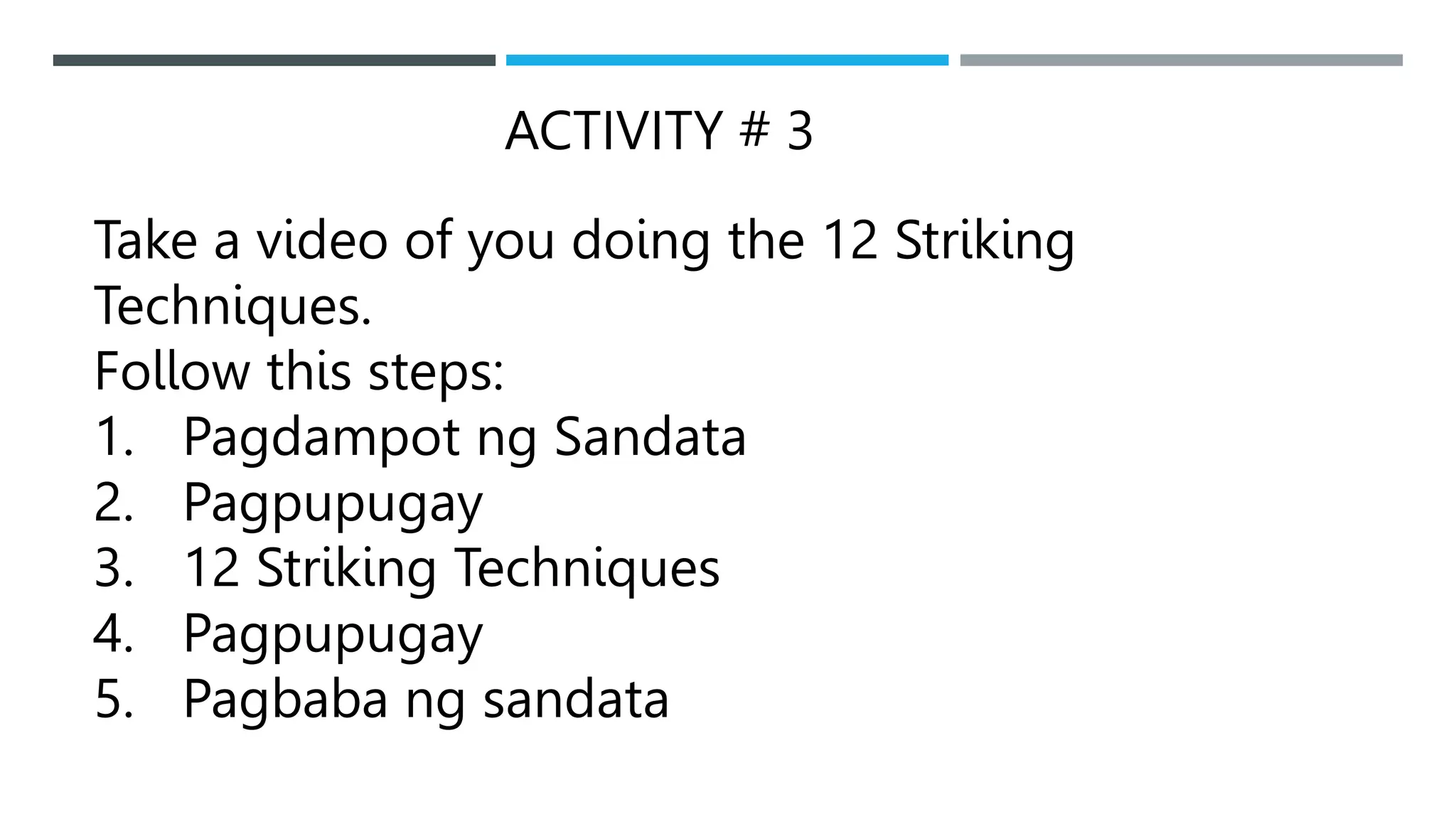 LESSON-2-Basic-Skills-12-Striking-Techniques (1).pptx