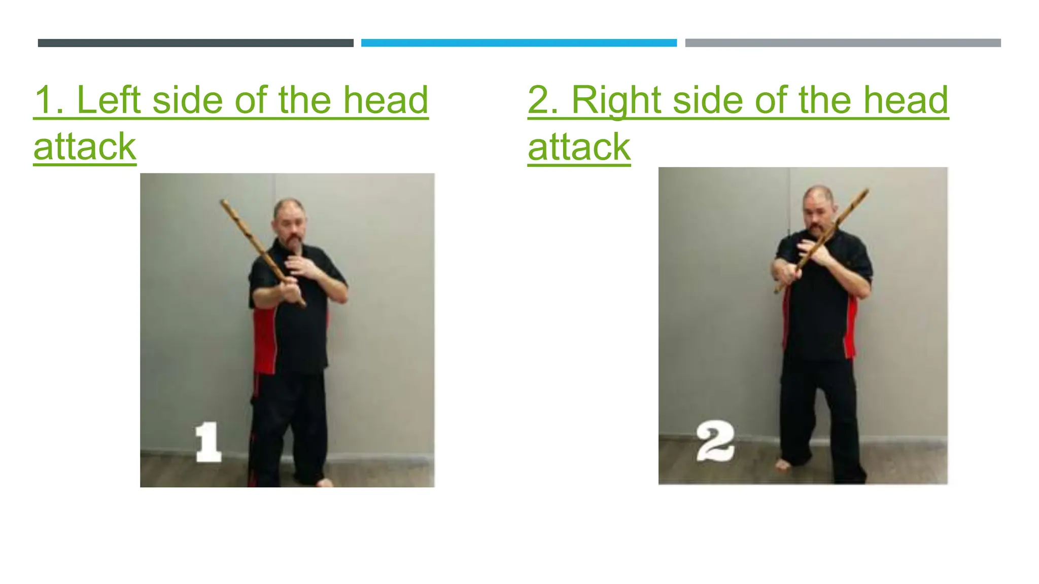 LESSON-2-Basic-Skills-12-Striking-Techniques (1).pptx