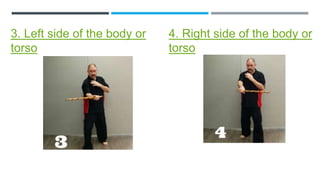 LESSON-2-Basic-Skills-12-Striking-Techniques (1).pptx