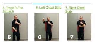 LESSON-2-Basic-Skills-12-Striking-Techniques (1).pptx