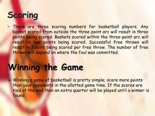 Lesson-2-Basketball.pptx