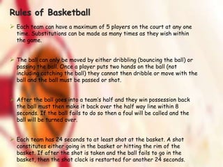 Lesson-2-Basketball.pptx