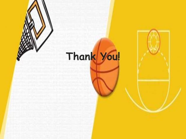 Lesson-2-Basketball.pptx