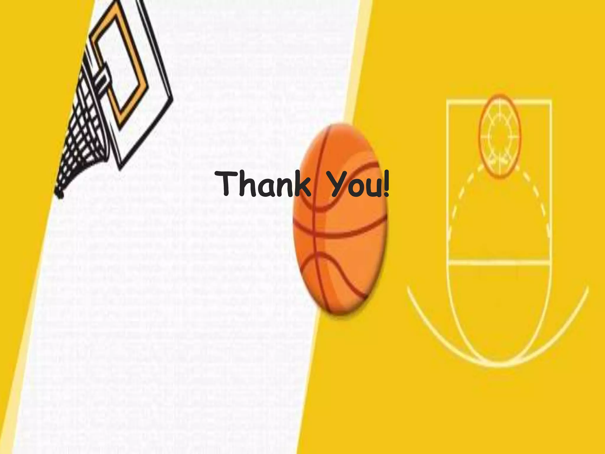 Lesson-2-Basketball.pptx