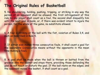 Lesson-2-Basketball.pptx