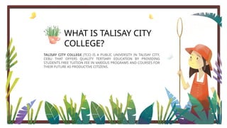 Lesson-2-Becoming-a-Good-Student-in-School | PPTX