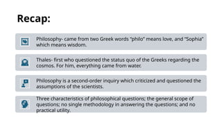 LESSON-2-BRANCHES-OF-PHILOSOPHY-Copy.pptx