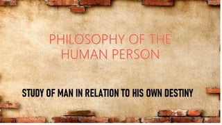 Lesson-2-Branches-of-Philosophy-ways.pptx